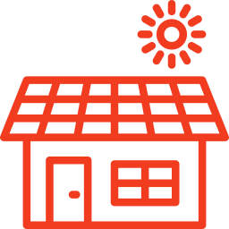 Solar Panels Melbourne | Solar Panels Installation | 365 Solar