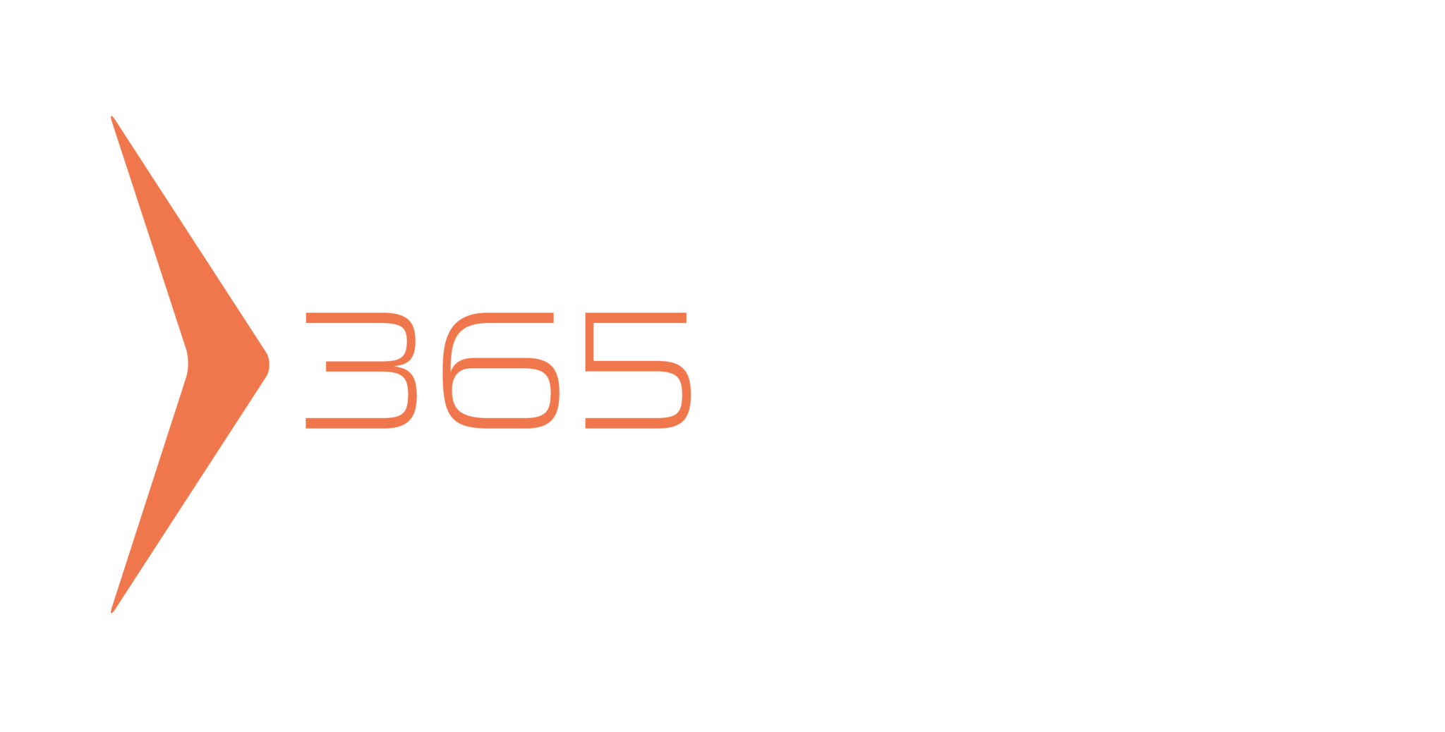 Commercial Solar Panels | 365 Solar Australia