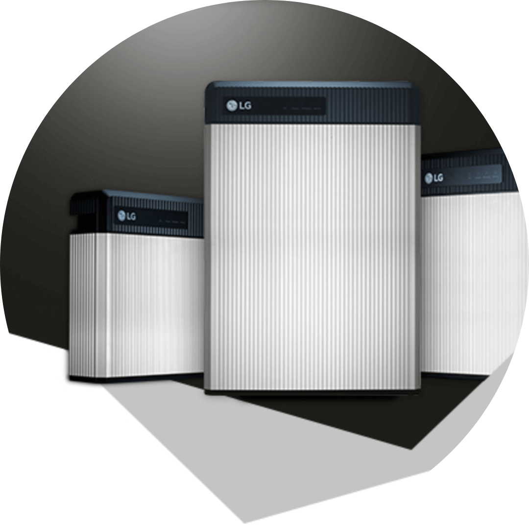 Solar Panel Services in Melbourne Victoria | 365 Solar Australia