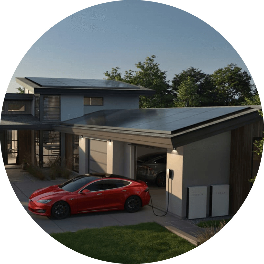 Solar Panel Services in Melbourne Victoria | 365 Solar Australia