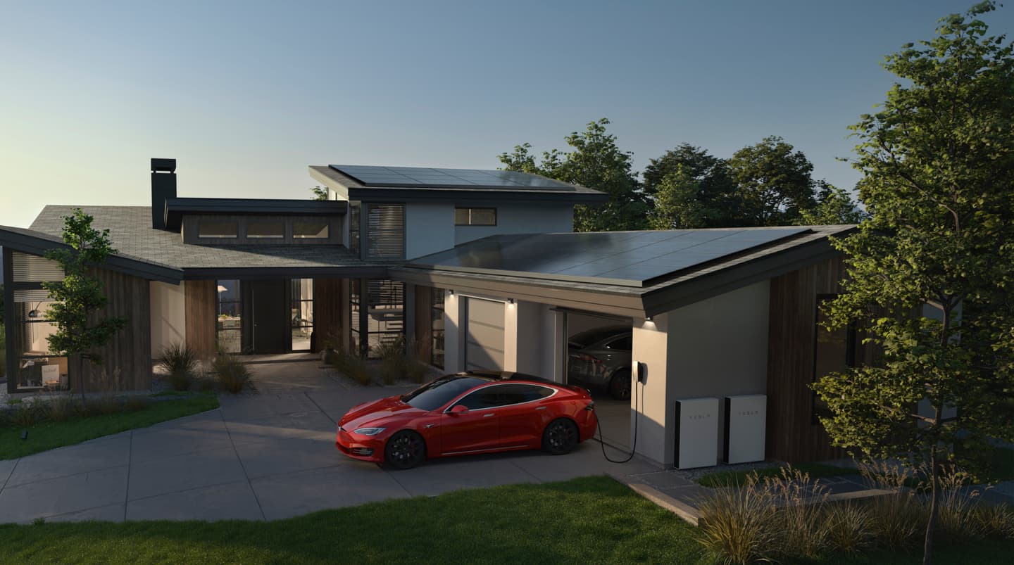 365 Solar: Everything You Need to Know About Solar Power