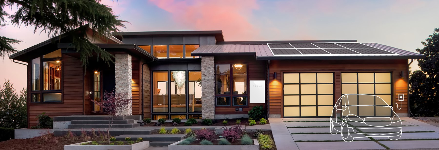 365 Solar: Everything You Need to Know About Solar Power